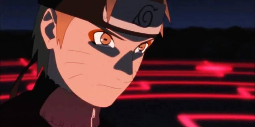 Naruto Shippuden: 5 Most Beloved (& 5 Most Hated) Filler Episodes