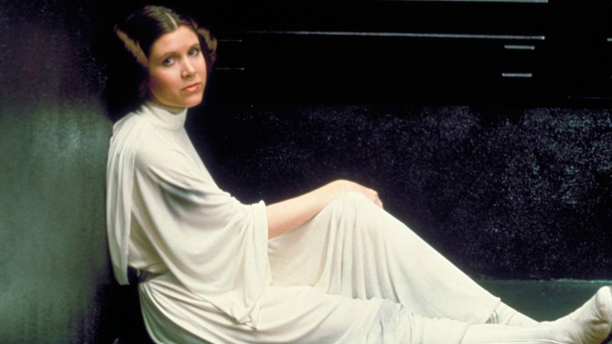 Obi-Wan Kenobi's Young Leia Plot Surfaces