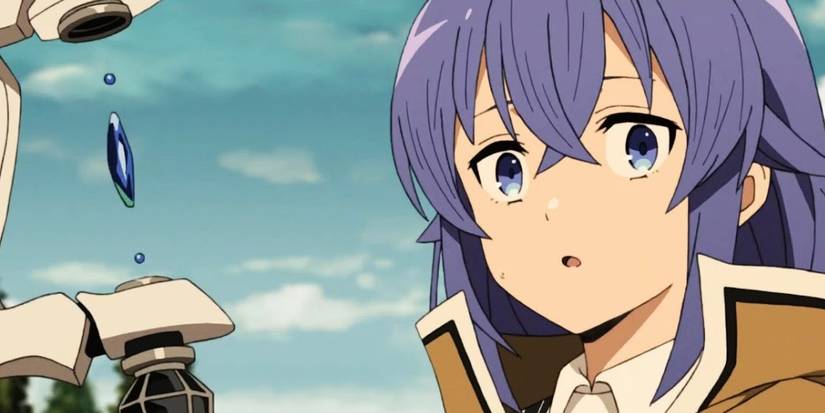 A Complete Cast and Character Guide for Mushoku Tensei: Jobless ...