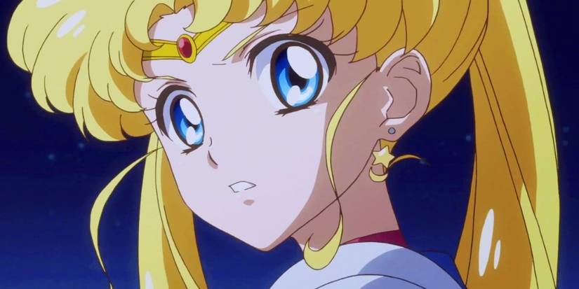 10 Anime Characters Who Had A Change Of Voice Actor (& Why)