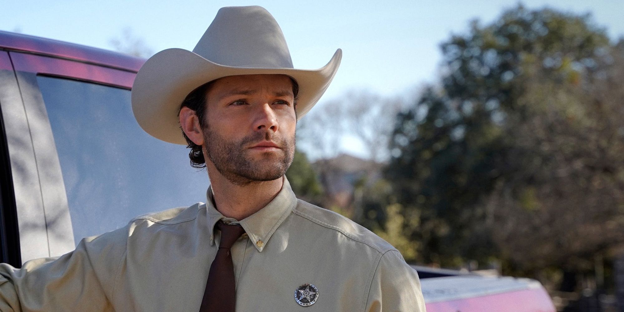 Walker Recap & Spoilers: S2, E7, 'Where Do We Go From Here' | CBR