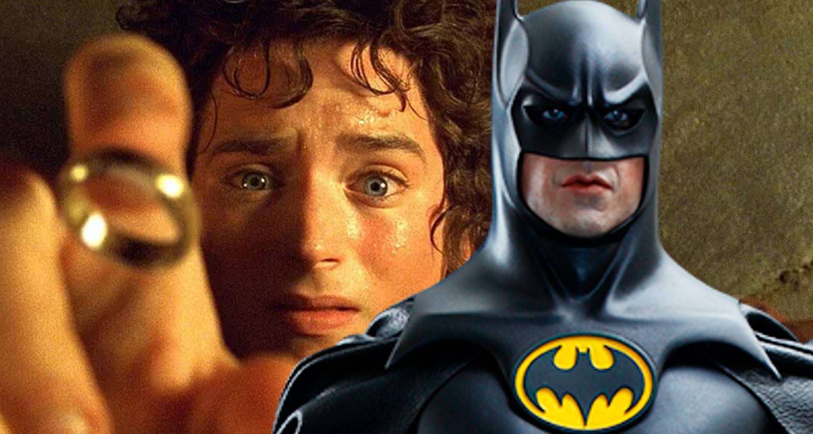 10 Classic Films That Changed Hands Pre Production (& Were Better For It)