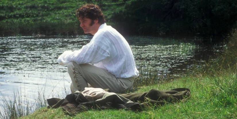 Best Jane Austen Adaptations, Ranked