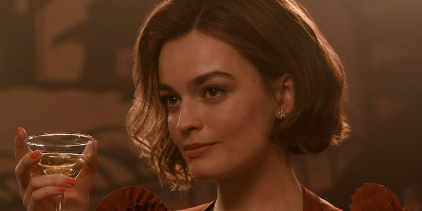 Death on the Nile: The Biggest Unanswered Questions in the Agatha ...