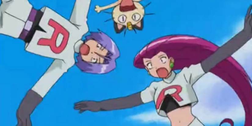10 Best Animated Pokémon Advanced Challenge Episodes, Ranked