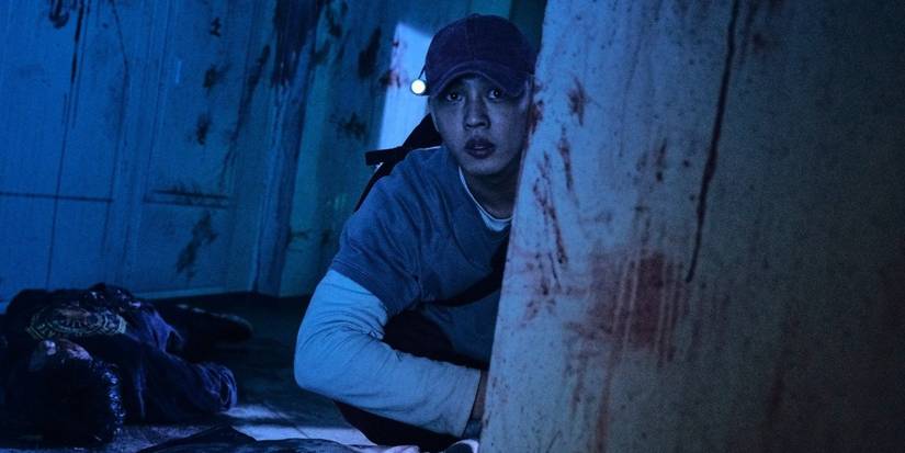 The Best Zombie Movies, Ranked