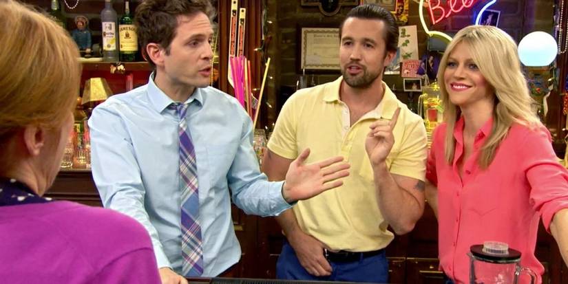 The 10 Best Episodes Of It's Always Sunny In Philadelphia, Ranked ...