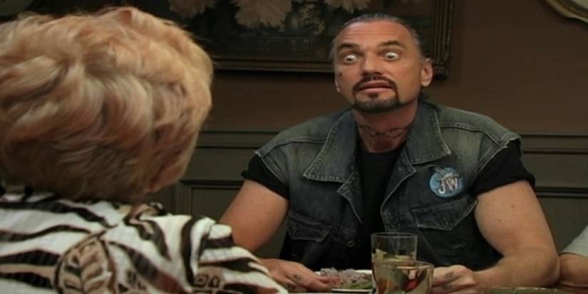 It's Always Sunny In Philadelphia: 5 Actors Who Nailed Their Role (& 5 ...