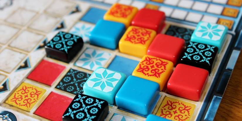 The 15 Most Popular Modern Board Games