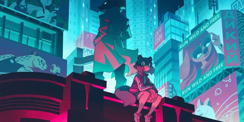 10 Amazing Qualities Of All Studio Trigger Anime