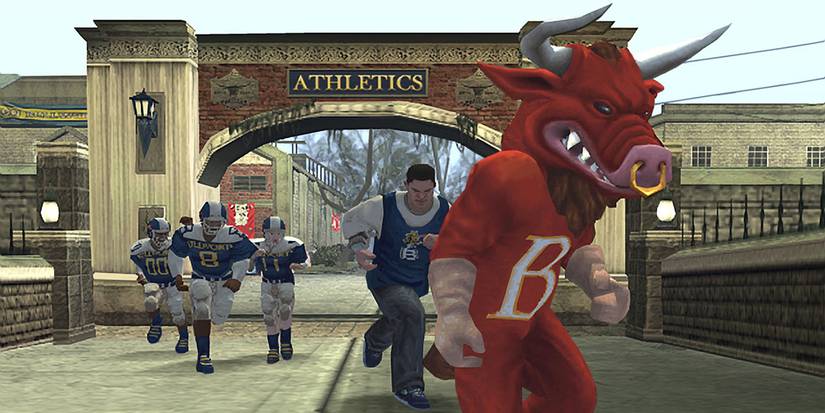 10 Games That Have Different Names In Different Regions