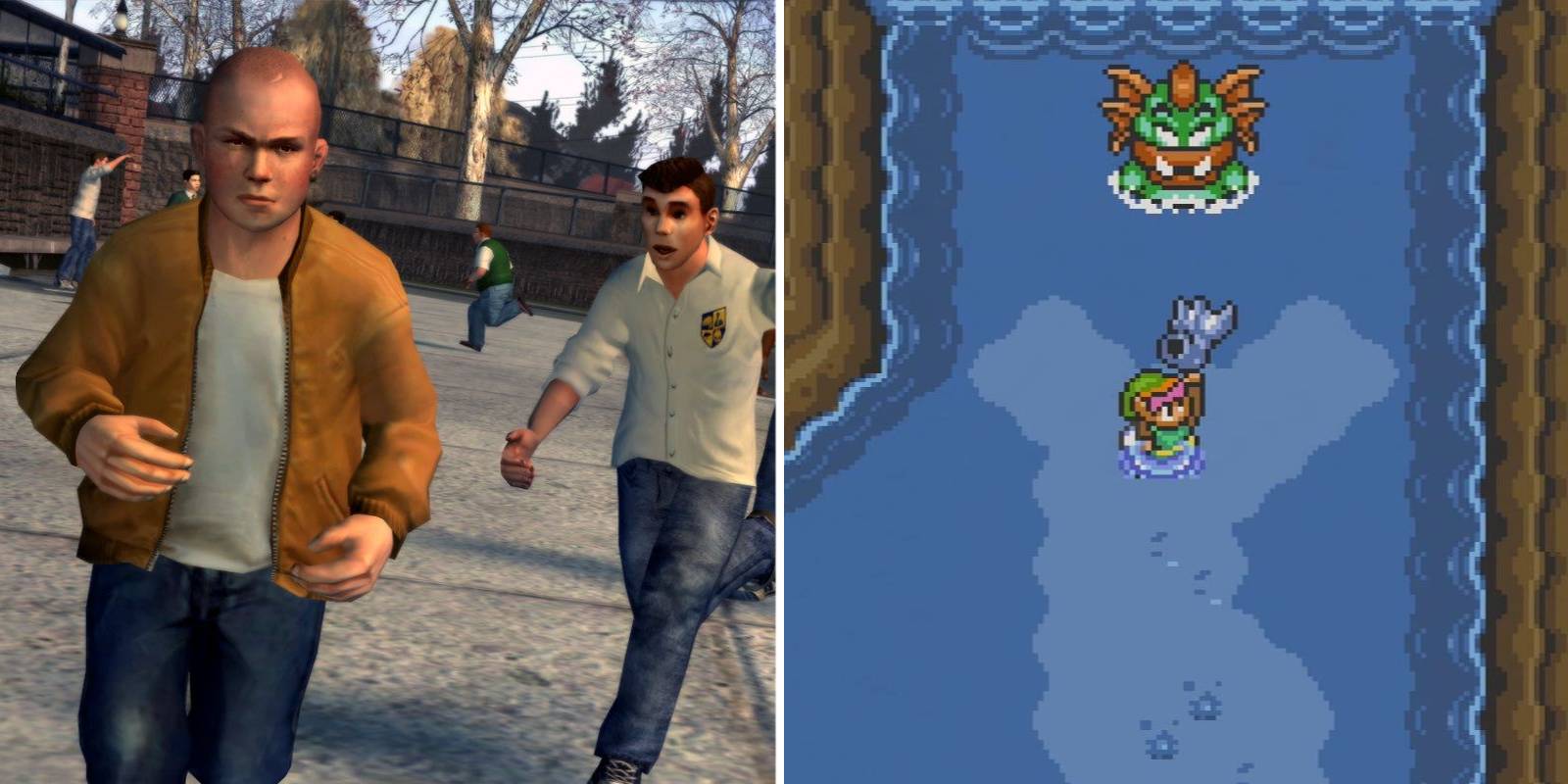 10 Games That Have Different Names In Different Regions