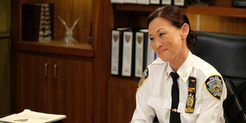 10 Questionable Sitcom Storylines