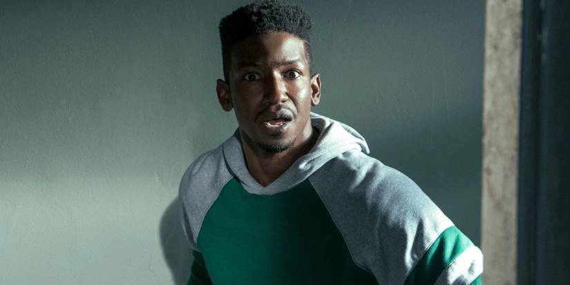 10 Best Thriller Mini-Series, Ranked