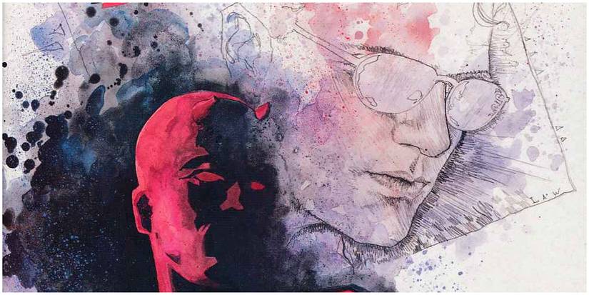 The 10 Most Important Marvel Comics Of The 2000s, Ranked