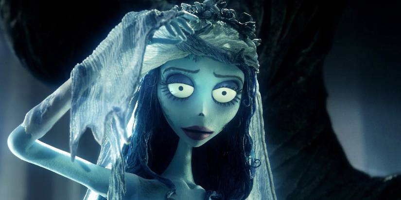 Best Zombie Movies to Watch Between Walking Dead Shows