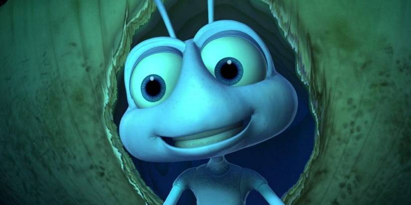 10 Iconic Disney Heroes with Unforgettable Arcs