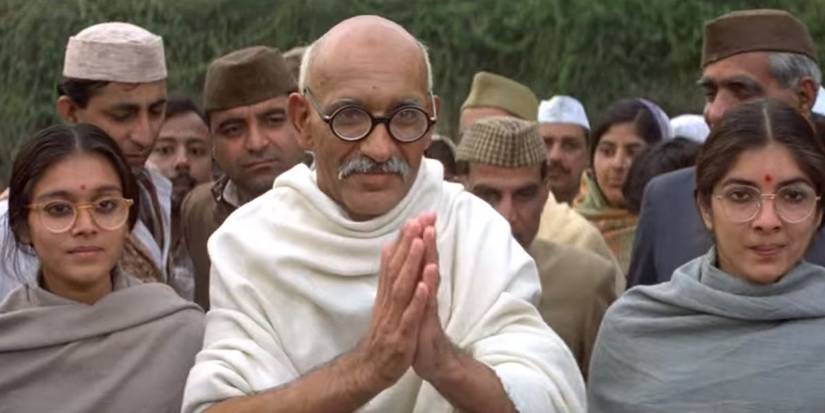 10 Historical Dramas That Get Every Detail Right