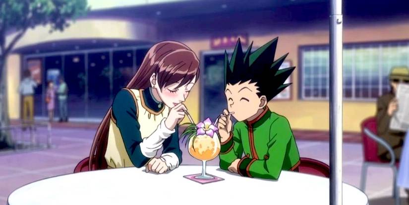 10 Most Controversial Storylines in Hunter x Hunter