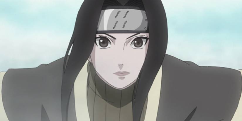 The 10 Best Naruto Villains & Their Birthdays, Height, and Zodiac Signs