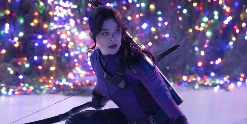 The Best Christmas Superhero Movies, From Batman Returns to Iron Man 3