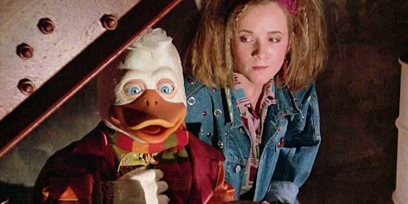 10 Old Marvel Movies Just As Good As The MCU