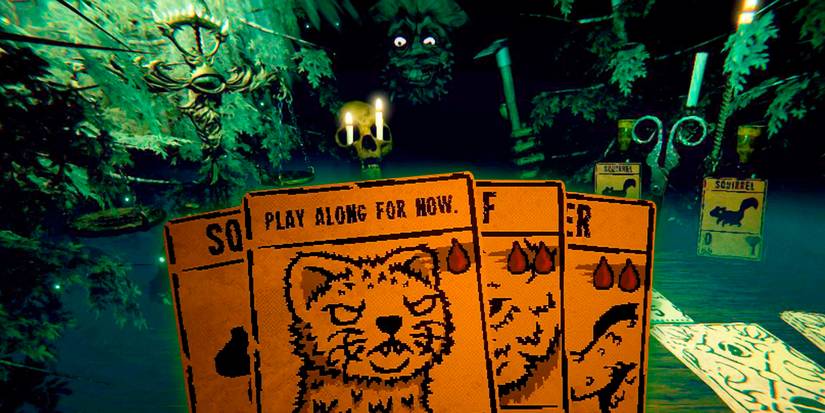 The 10 Best Games You Can Beat In a Weekend