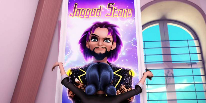 Miraculous Ladybug: 10 Characters Whose Popularity Has Declined