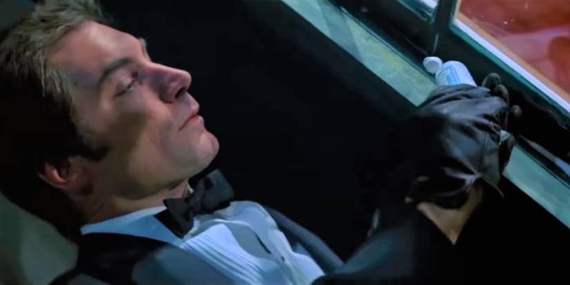 007: James Bond's 10 Best Gadgets, Ranked