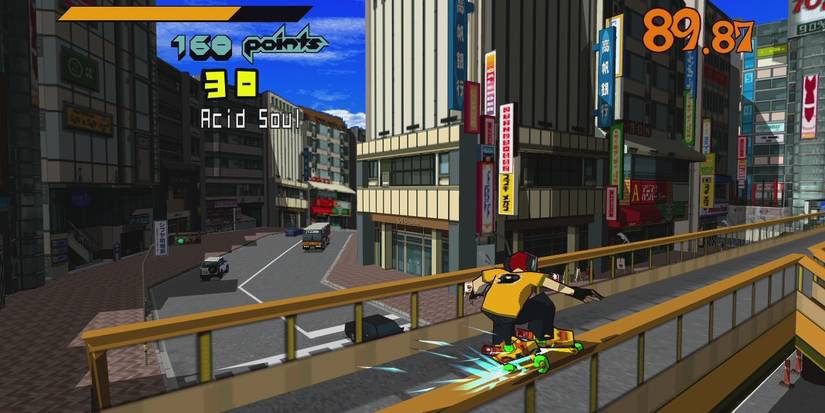 10 Games That Have Different Names In Different Regions