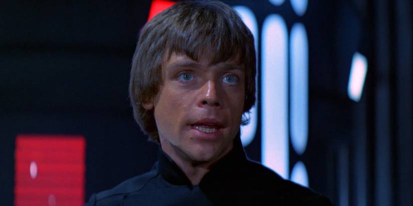 10 Movie Characters With An INFP Personality Type