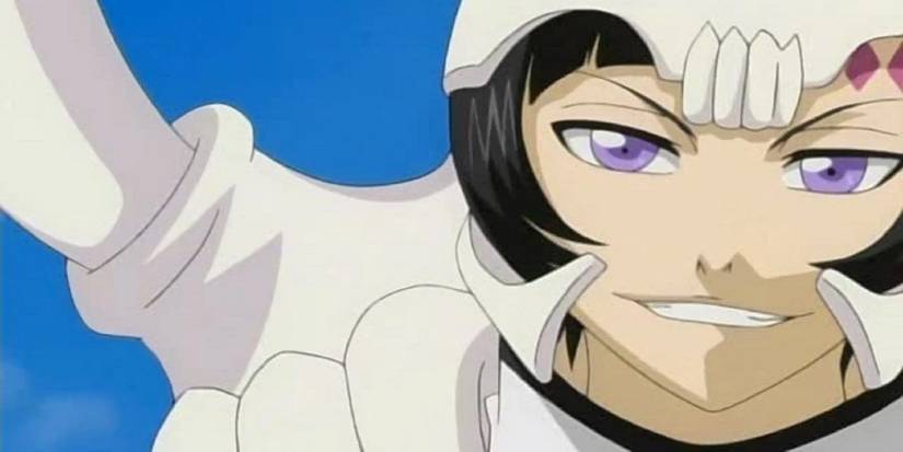 Bleach: Which Arrancar's Zanpakuto is the Deadliest?