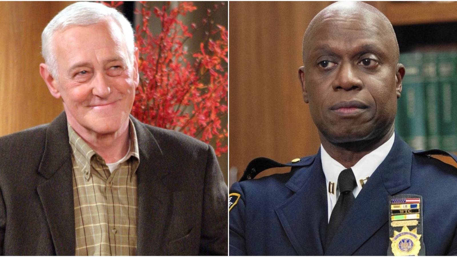 The 10 Best Sitcom Dads, Ranked