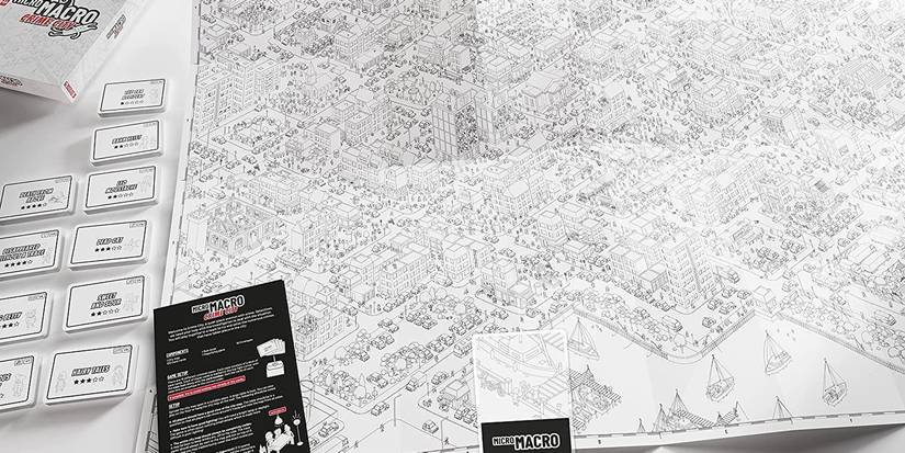 10 Short Board Games You Can Play In 15 Minutes Or Less