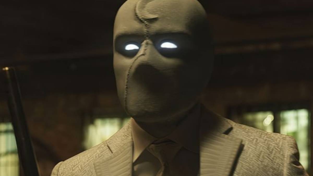Moon Knight’s Finale Redeems Mr. Knight