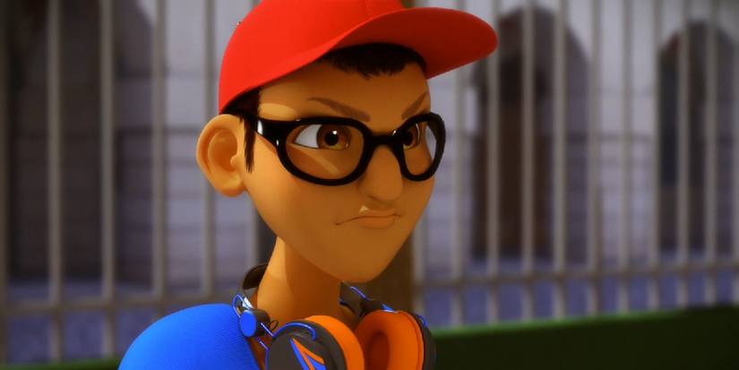 Miraculous Ladybug: 10 Characters Whose Popularity Has Declined