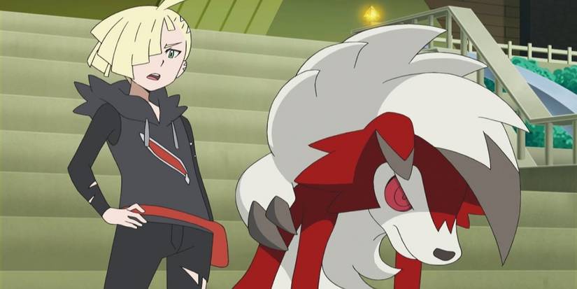 10 Pokémon Arcs With the Best Battles, Ranked