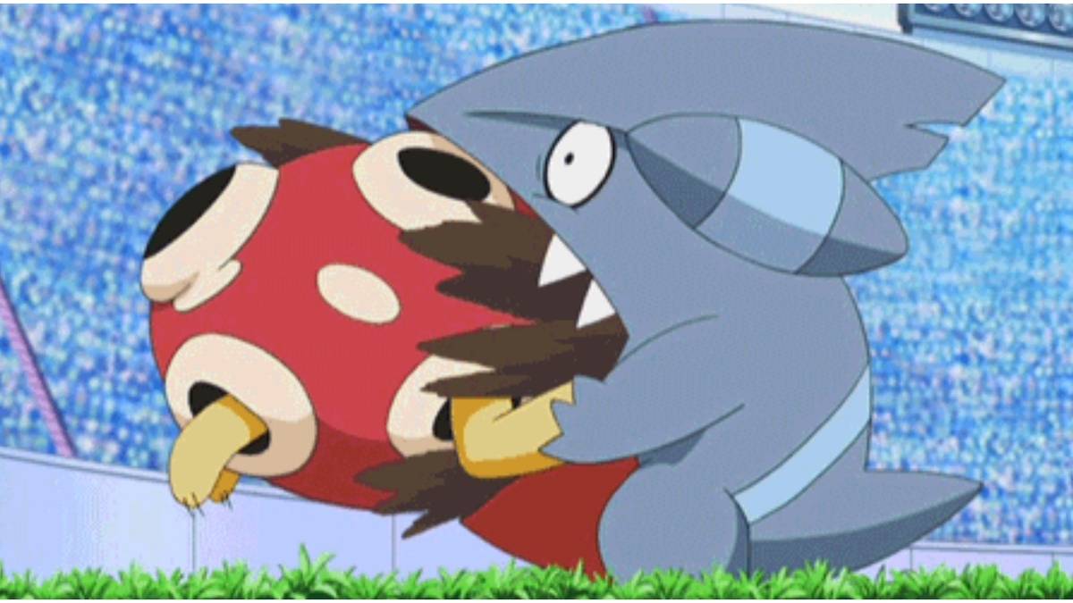 Pokémon: 10 Unspoken Rules Of Competitive Play