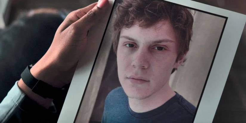 10 Clues That Prove That Ralph Bohner Was The X-Men Quicksilver