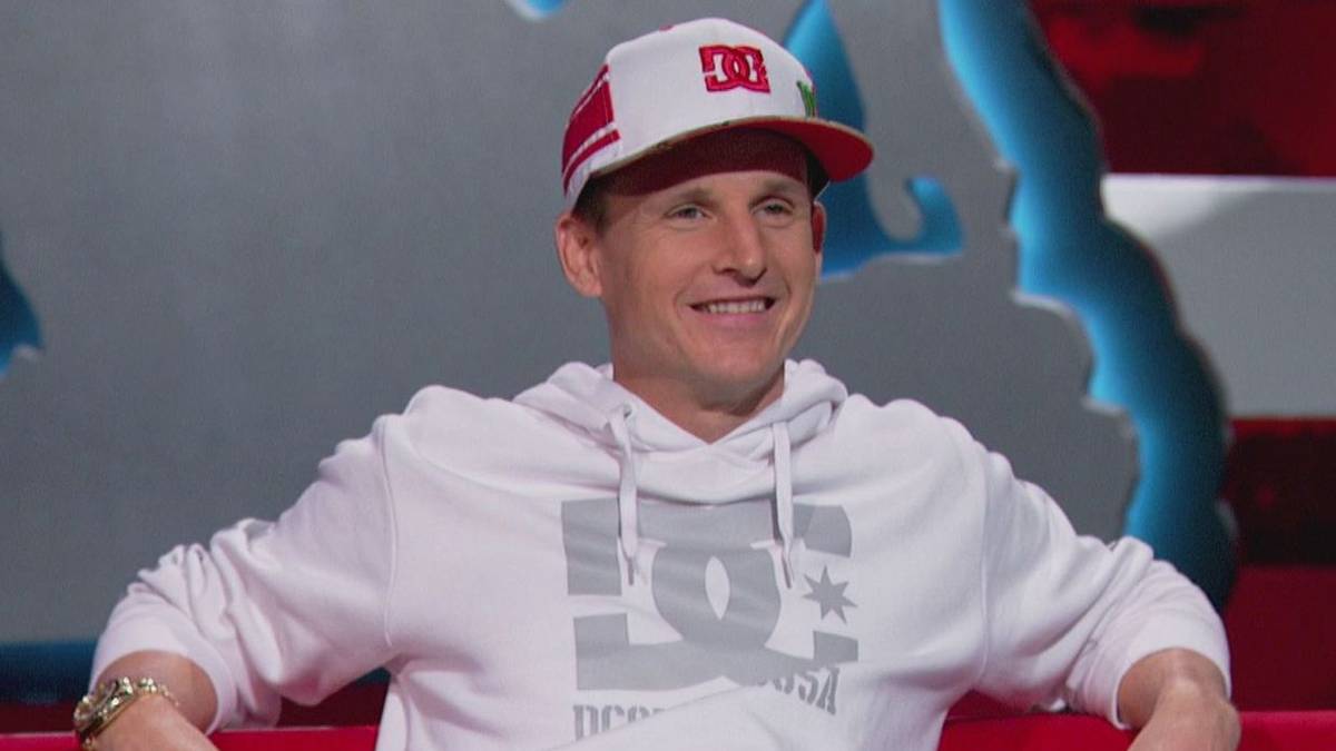 Unionizing Ridiculousness Writers Ask MTV to 'Order More Shows'