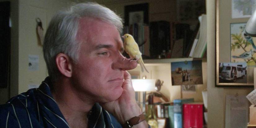 The 35 Best Comedy Movies of All Time, Ranked