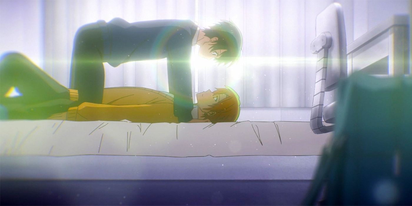 Sasaki And Miyano The Seme Vs Uke Question Is More Important Than You sasaki-and-miyano-the-seme-vs-uke-question-is-more-important-than-you