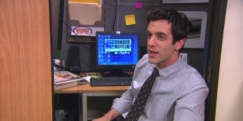 10 Most Controversial Storylines in The Office