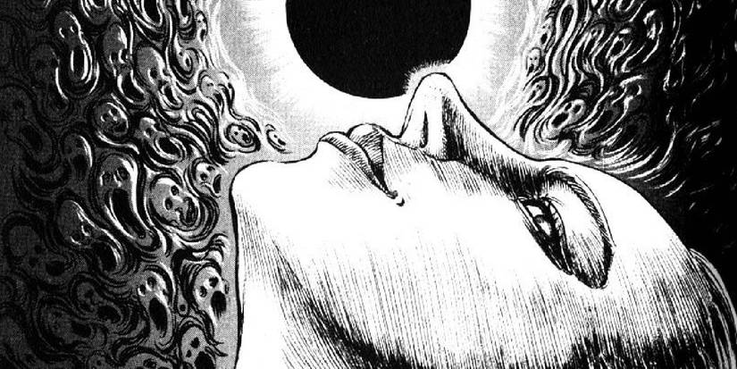 Berserk: 10 Best Chapters, Ranked