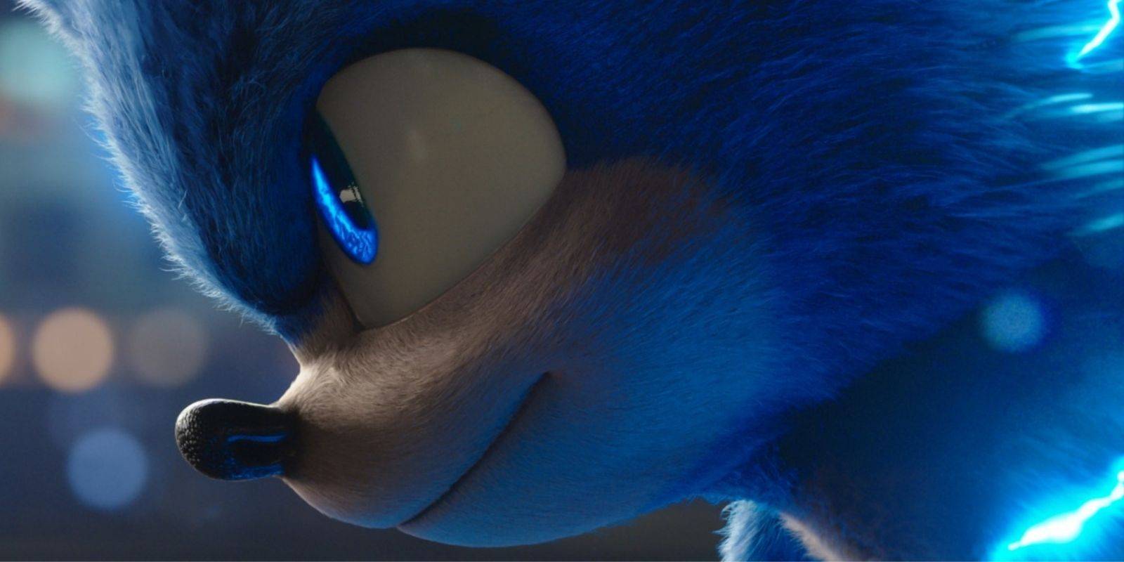 Sonic 2's Super Bowl Promo Includes an Unexpected MCU Joke