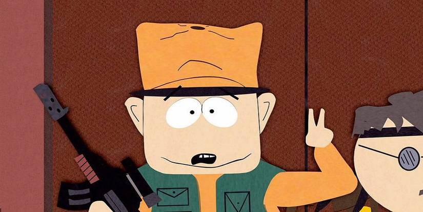 South Park: 3 Characters Who Are Good Role Models (& 5 Who Aren't)