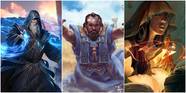 Every Spell School In D D And How To Use Them RPG Blog Every Spell School In D D And How To Use Them RPG Blog
