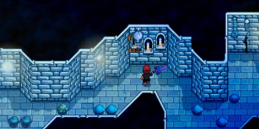 15 Best Stardew Valley Mods, Ranked