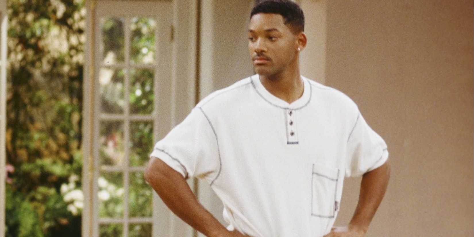 15 Sitcoms That Can Be Enjoyed By Both Kids & Adults