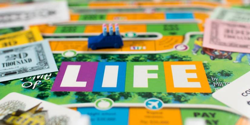 10 Things You Can Do To Stop Cheaters On Board Game Night